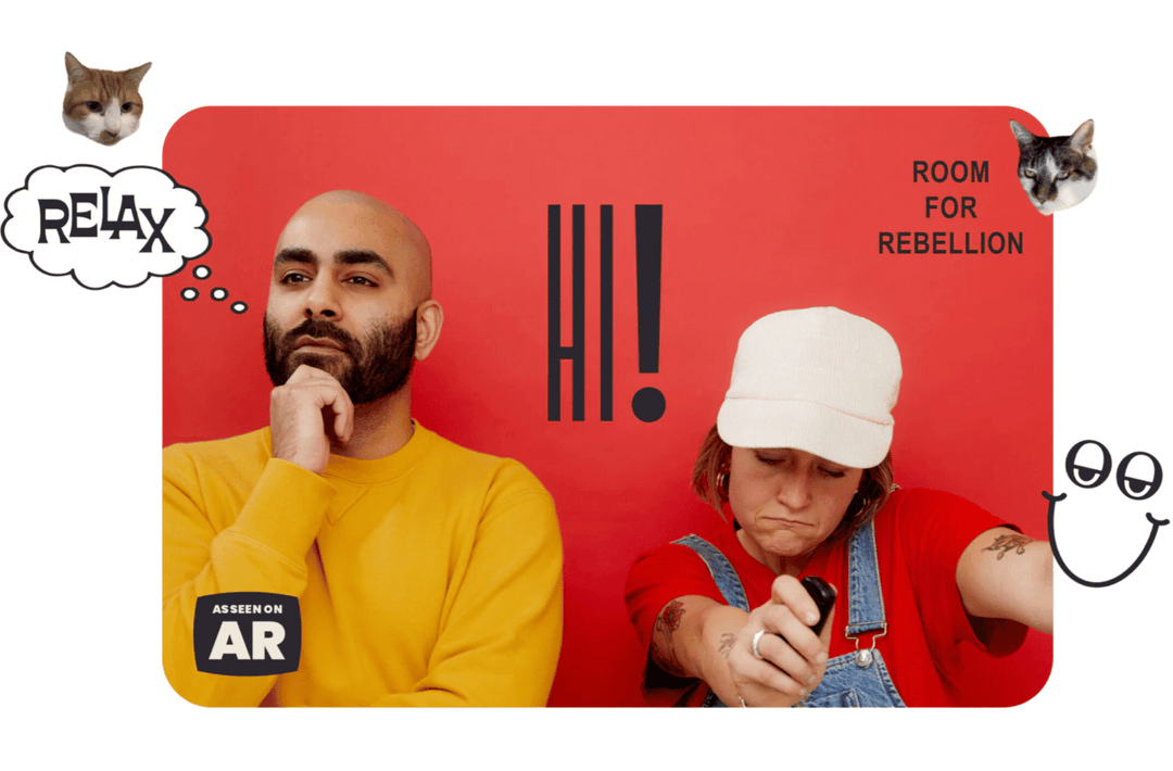 Choosing materials for 3D printing: PETG vs PLA | Makelab Learnings | Blog Posts